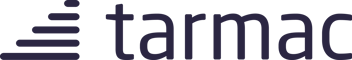 We design & build exceptional software - Tarmac