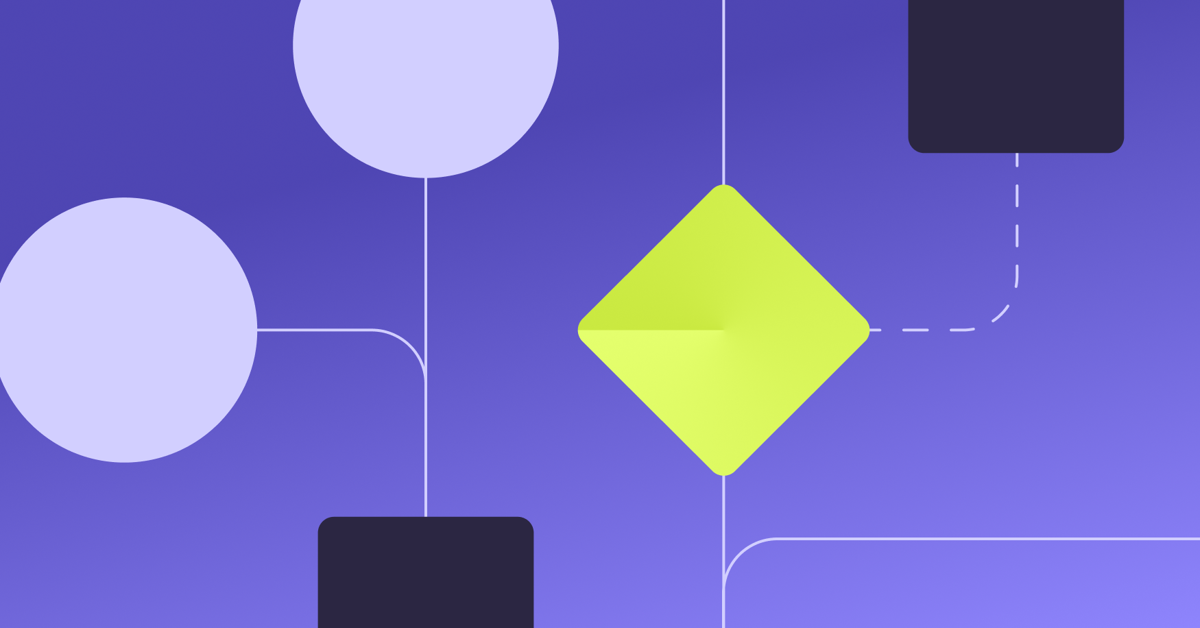 Critical Thinking in the Design Process